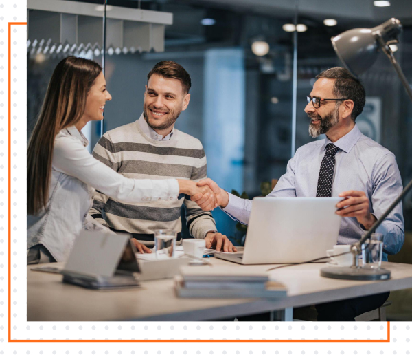 Hire Nodejs Developers Hire Nodejs Programmers Sparkout Tech