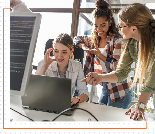 Hire Nodejs Developers Hire Nodejs Programmers Sparkout Tech